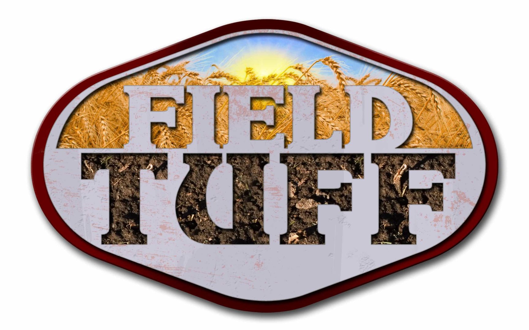 Tough UTV Implements by Field Tuff - Side By Side Stuff - Blog