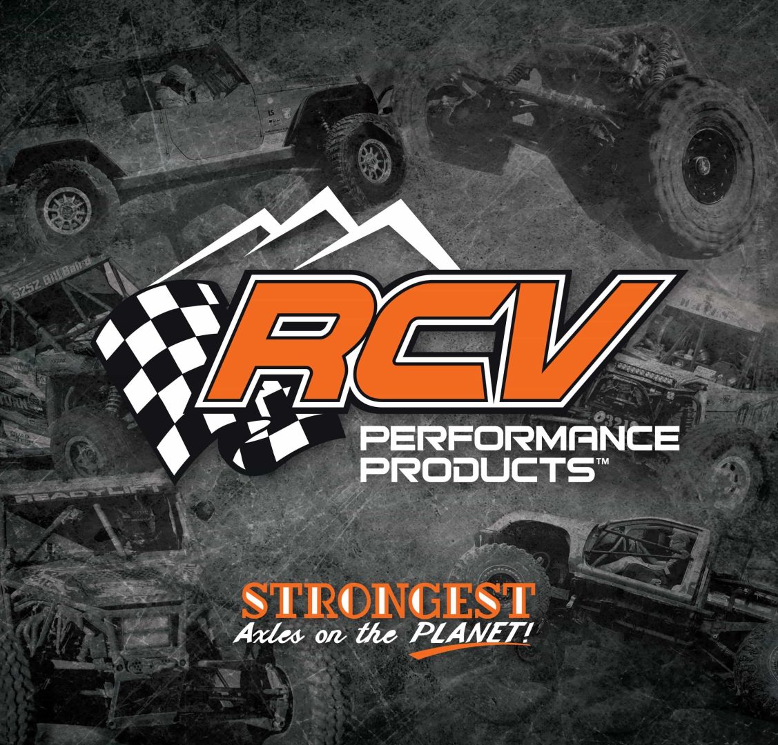 Mammoth Designs - High Quality, American Made UTV Cab Enclosures - Side ...