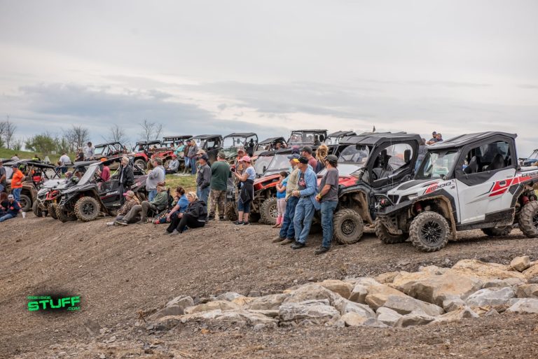 The Hunter’s Guide to ATVs and UTVs | Side By Side Stuff