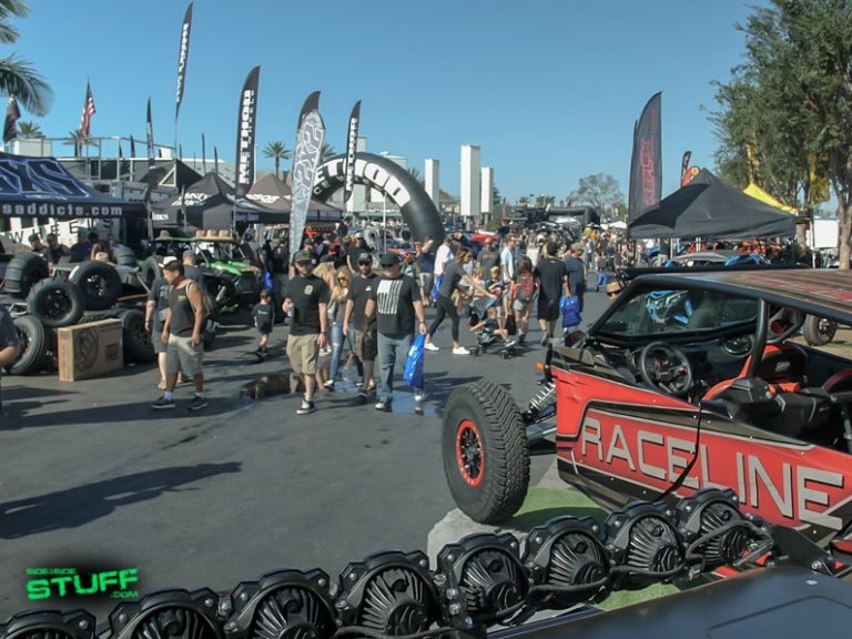 The 18 Best Movies With ATVs and UTVs in Them | Side By Side Stuff