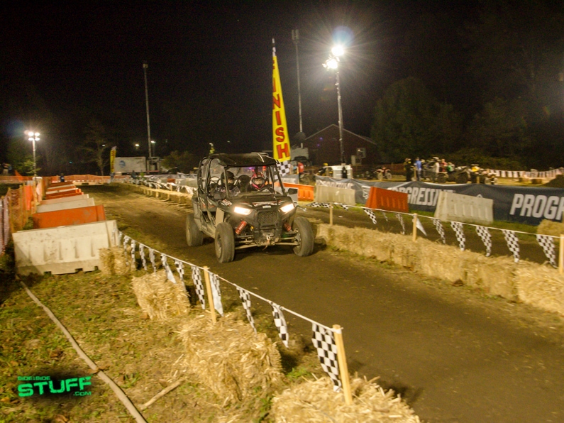 National TrailFest 2019 at the Hatfield-McCoy Trails | Gilbert, WV, the ...