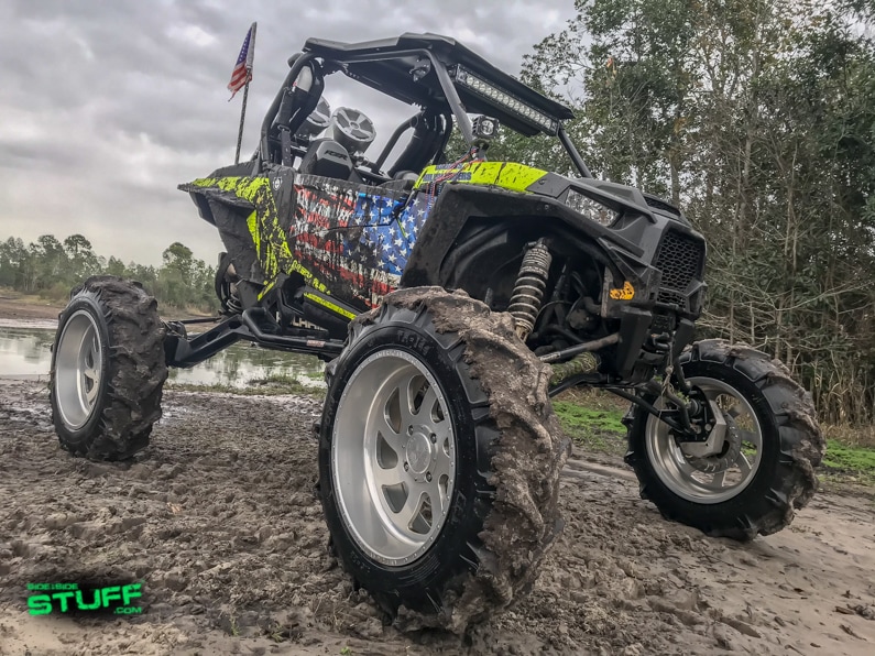 Super Bog 2020 at Hog Waller Mud Bog and ATV Park | Finally, We’re ...