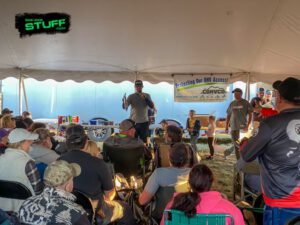 The 2021 Taylor Park UTV Rally | Fun, Friendly, Amazing Mountain ...