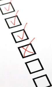 ATV & UTV Pre-Ride Checklist | Side By Side Stuff