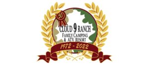 Top 10 UTV Trails in Missouri - Side By Side Stuff - Blog