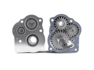 3 Reasons You Need Portal Gear Lifts | Side By Side Stuff