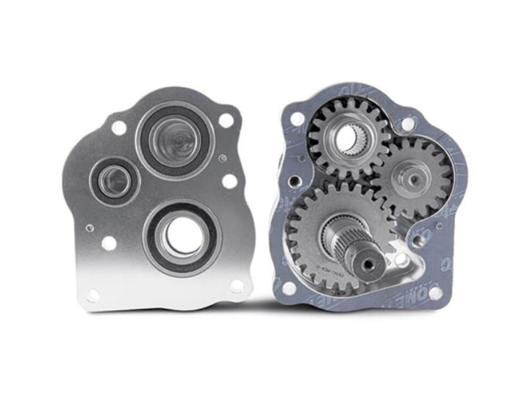 The UTV Lover’s Guide to Rednecks with Paychecks | Side By Side Stuff