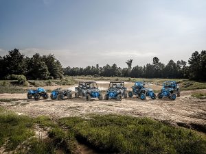 10 Tips for Staying Safe on ATVs and Side-by-Sides | Side By Side Stuff