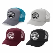 Awesome Holiday Gifts for UTV Riders (That They’ll Actually Use) | SBSS