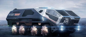 The 18 Best Movies With ATVs and UTVs in Them | Side By Side Stuff