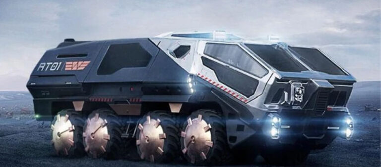 The 18 Best Movies With ATVs and UTVs in Them | Side By Side Stuff