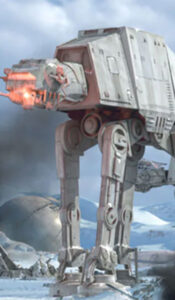 The 18 Best Movies With ATVs and UTVs in Them | Side By Side Stuff