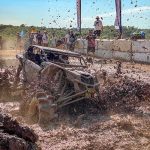 Best Riding Songs for Tearing Up the Trails | Side By Side Stuff