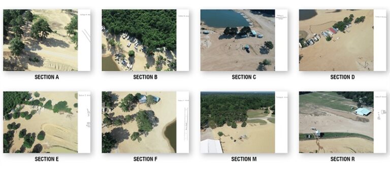 The UTV Lover’s Guide to Busco Beach | Side By Side Stuff