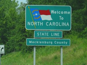 The UTV Lover’s Guide to Busco Beach | Side By Side Stuff