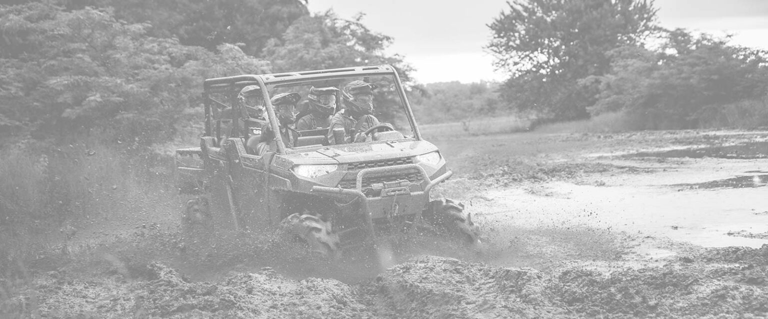 10 Tips for Staying Safe on ATVs and Side-by-Sides | Side By Side Stuff