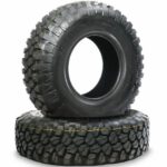 The Hunter’s Guide to ATVs and UTVs | Side By Side Stuff