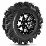 The UTV Lover’s Guide to Rednecks with Paychecks | Side By Side Stuff