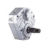 How to Drive a UTV | Controls Explained for Beginners | SBSS