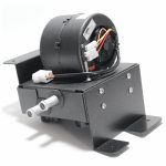 Best UTV Cab Heater Options | Side By Side Stuff