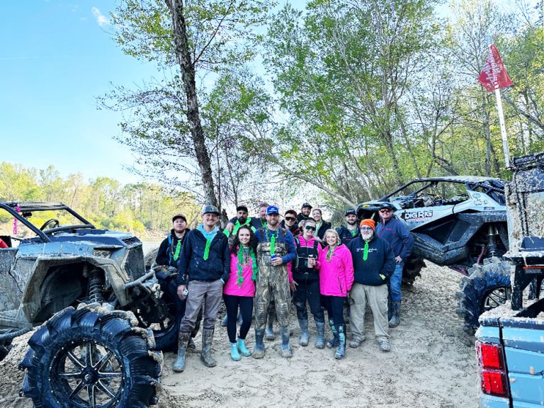 Rider’s Guide to ATV and UTV Riding Clubs | Side By Side Stuff