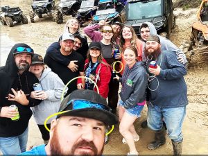 Rider’s Guide to ATV and UTV Riding Clubs | Side By Side Stuff